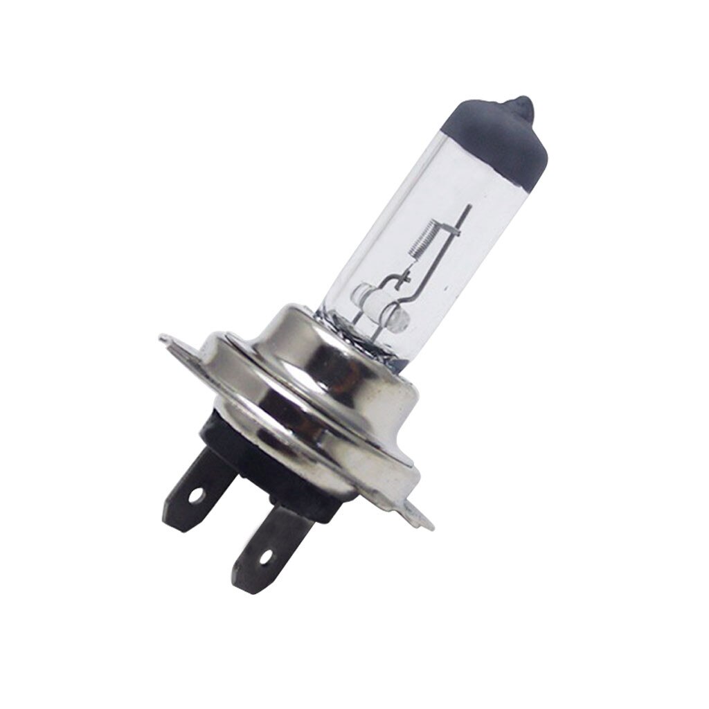 Auto Scheinwerfer 2PCS H7 55 W/100 W 12V Xenon Hal... – Vicedeal