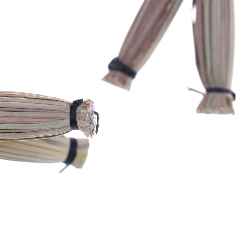 2pcs Novelty April Fool's Day Close up Mysterious ... – Grandado