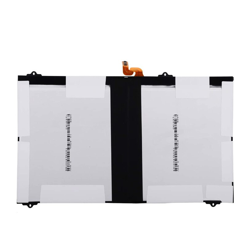 Orginal EB-BT810ABE 5870mA Tablet Battery For Sams... – Grandado