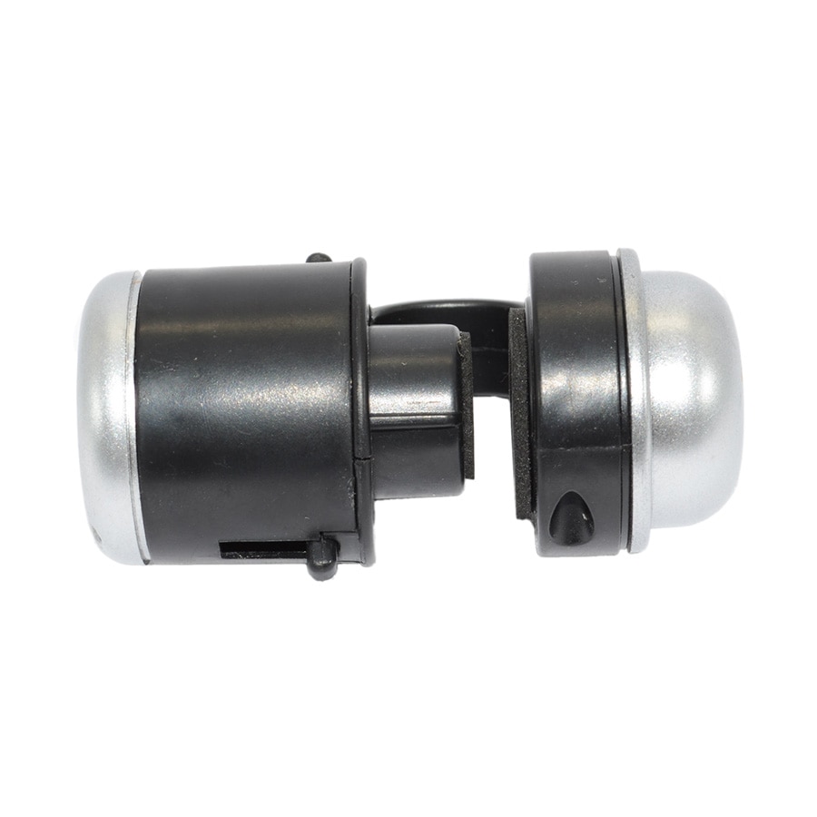 BINOAX Cellular Microscope Science Investigate 30X... – Grandado