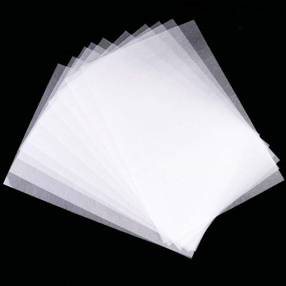 Krimpkous Plastic Vel Kit Ouder Kind Thuis Gereeds... – Grandado