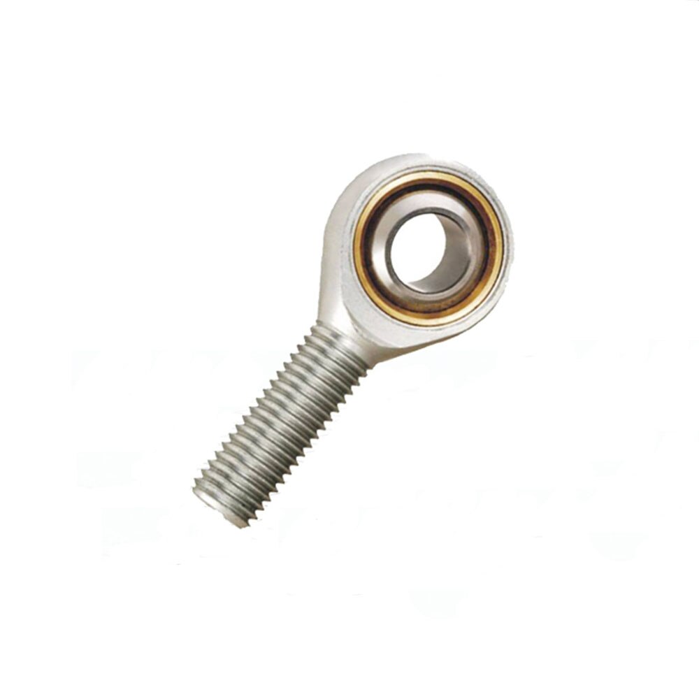 Uniball joint hann sa a5 sa8 sa16 t/ k stang ende... – Vicedeal
