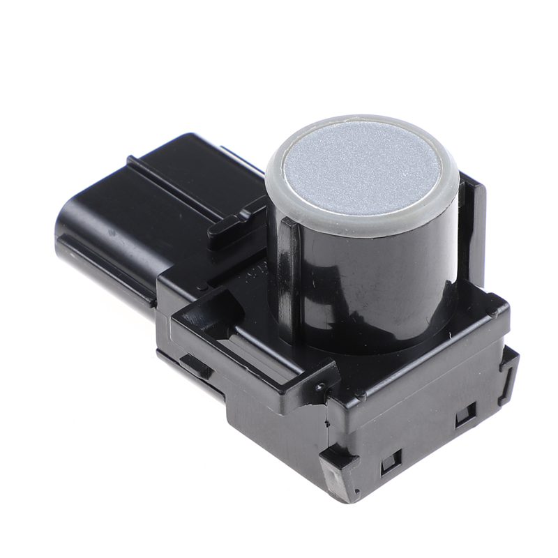 3 Colors Car PDC Parking Sensor Parktronic For Toy... – Vicedeal