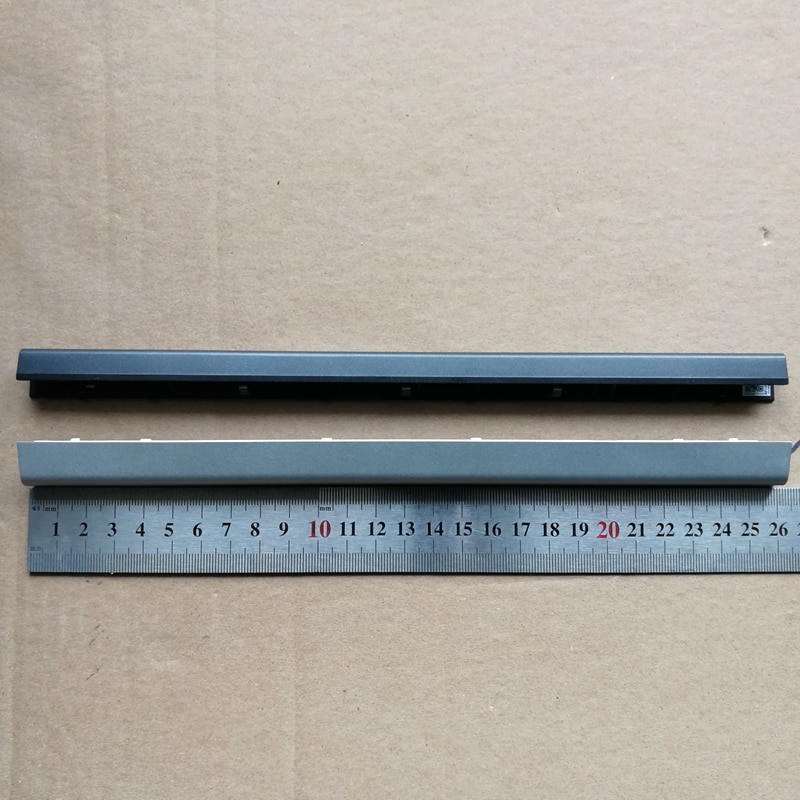 1pcs laptop lcd hinge cover for Lenovo IdeaPad 320... – Grandado