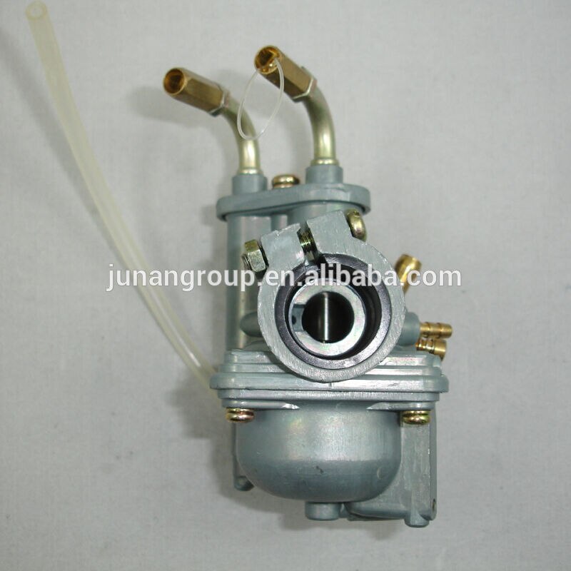 Carburateur Carb Voor Ya ma ha 50 PW50 PW PY50 QT ... – Grandado
