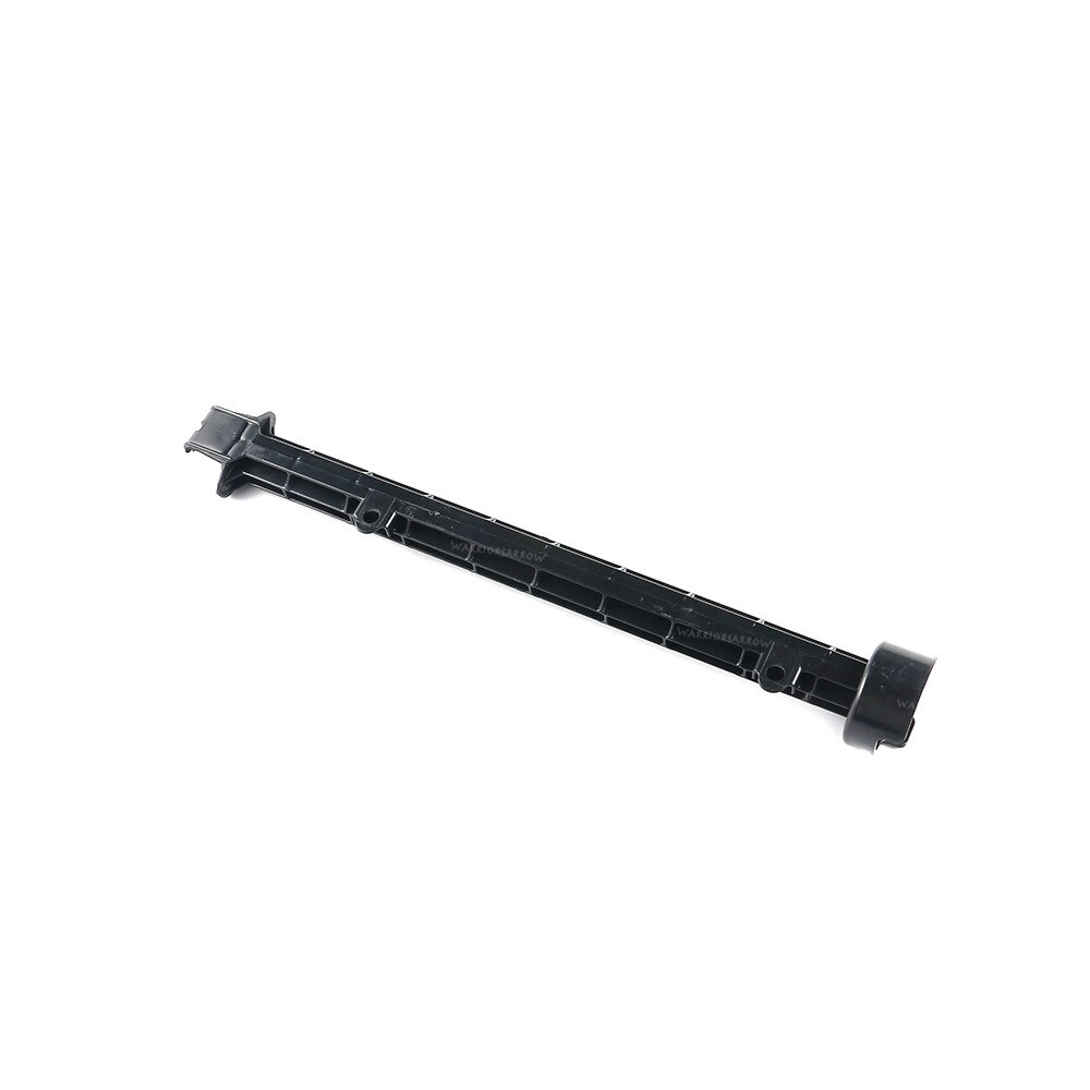 Seat Adjustable Motor Slide Rail Shaft Bracket For... – Vicedeal