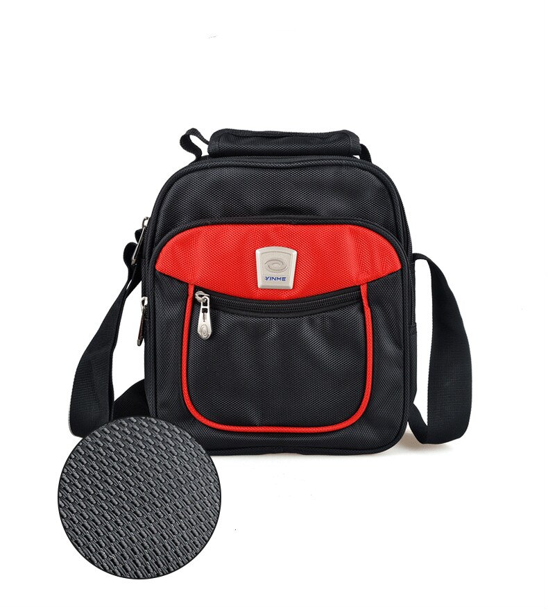 Original YINHE Table Tennis Bag Ping Pong Case Ten... – Grandado