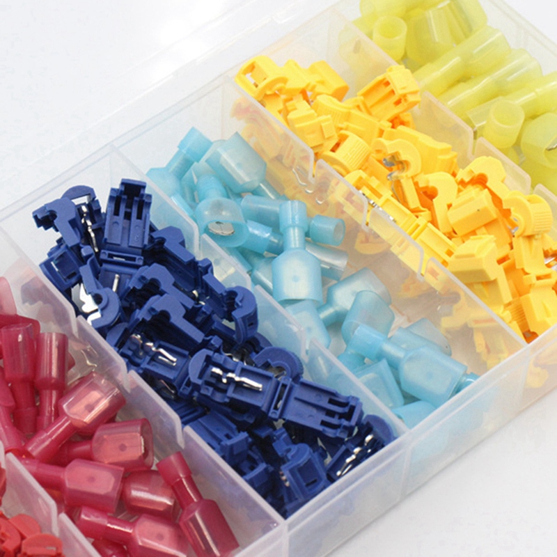 4Pcs M6 1/4 Inch 304 Stainless Steel U-Shape Wire ... – Grandado