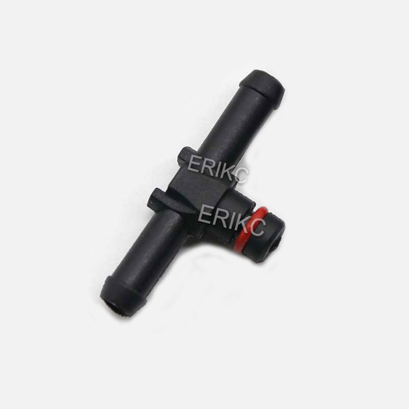 10Pcs Terugkeer Olie Terugstromen Gezamenlijke Pij... – Vicedeal