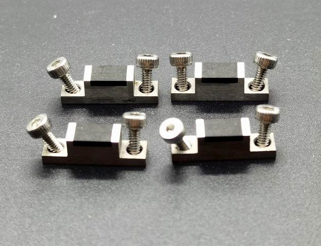 Fiber Cleaver Parts For Fiber Cleaver Fujikura CT-... – Grandado