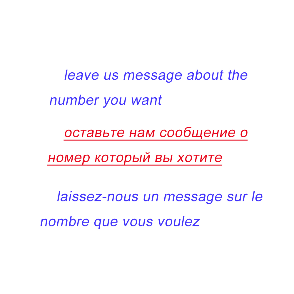 2G 3G 4G 8dB gewinnen Handy, Mobiltelefon Antenne ... – Grandado