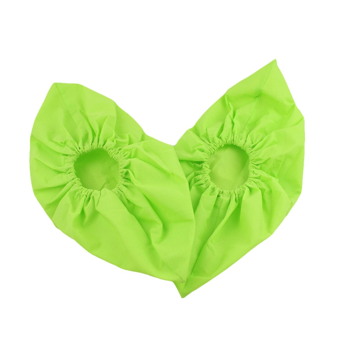 1 pair reusable Shoe Covers Waterproof Anti Slip C... – Grandado