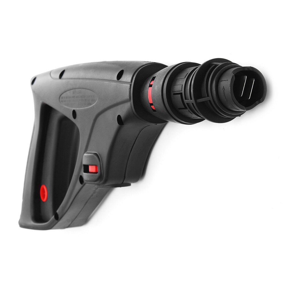 High Pressure Water Trigger Jet Lance High Pressur... – Grandado