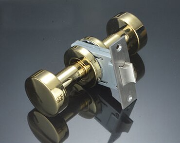304 Stainless Steel Contact Room Door Lock Chamber... – Vicedeal