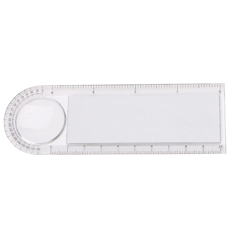 Portable Office Mini Scientific Calculator School ... – Grandado