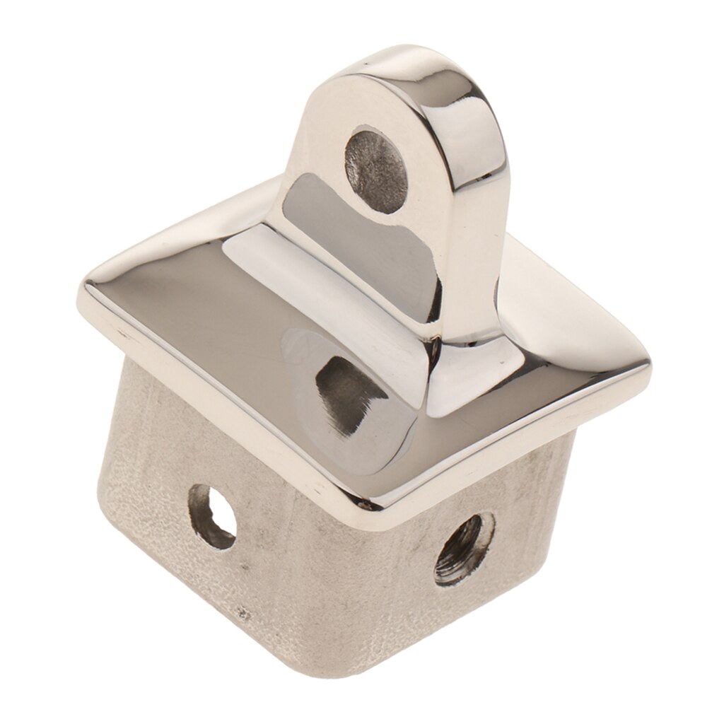 Boat Garboard Drain Plug Marine Stainless Steel 31... – Grandado