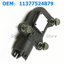 11377524879 S119565001Z Eccentric Shaft Sensor Val... – Grandado