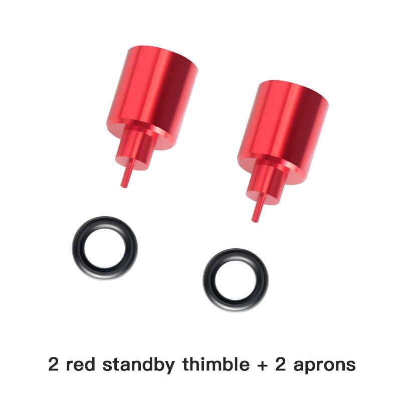 2 in 1 Bicycle Needle Driver Hydraulic Hose Cutter... – Grandado