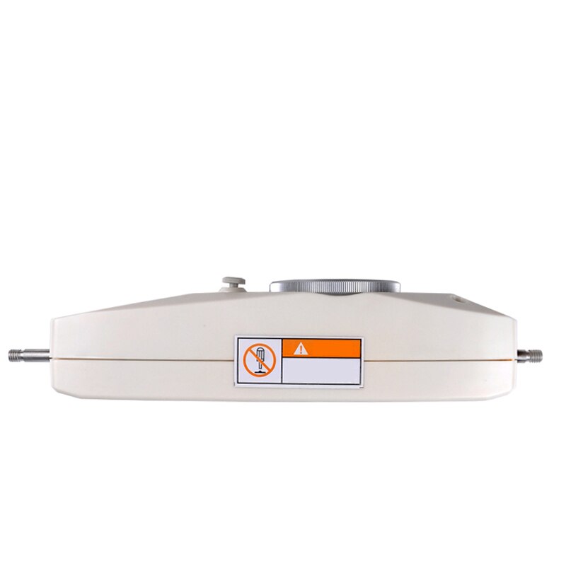 Nk 200 Dynamometer Measuring Instruments Thrust To Grandado