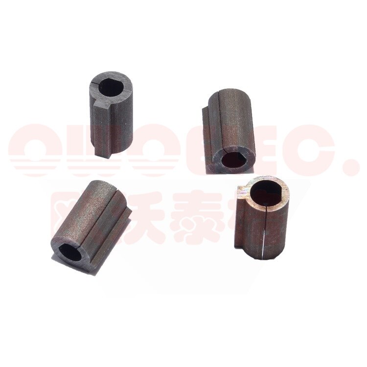 1pcs shaft sleeve matched RV030 Worm gearbox , wor... – Vicedeal