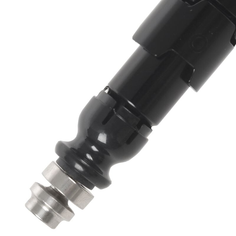 Golf Shaft Adapter Sleeve For Callaway RAZR fit X-... – Grandado