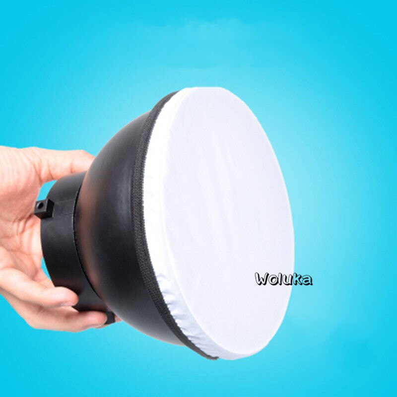 Godox flash lamp standard cover with soft fabric G... – Grandado