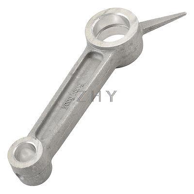 Silver Tone Aluminum Alloy Air Compressor Connecti... – Grandado