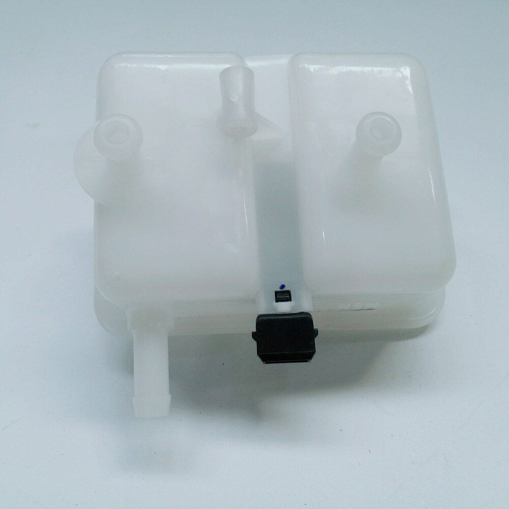 Auto Replacement Parts Brake System Master Cylinde... – Grandado