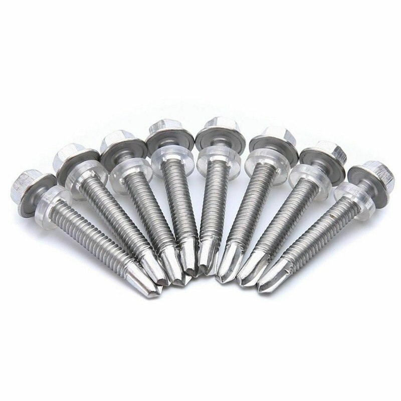 4 Pcs Solar Panel Z Bracket Solar Panel Mounting M... – Grandado