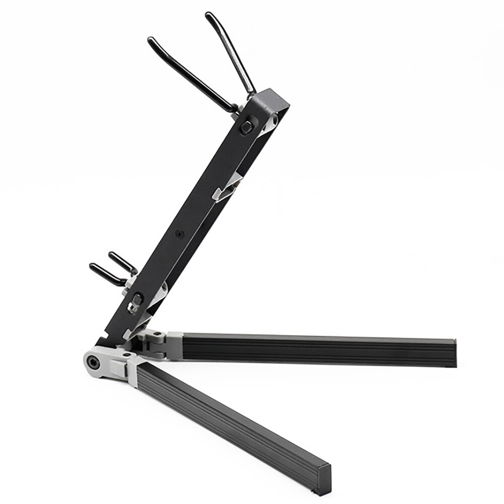 Portable Collapsible Alto Saxophone Metal Floor St... – Grandado