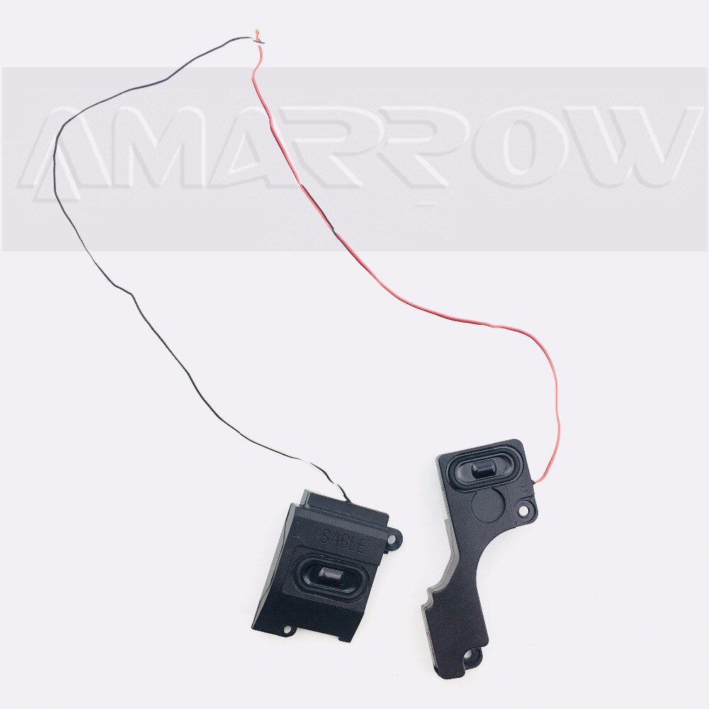 original speaker for HP DV7 DV7-7000 Built-in spea... – Vicedeal