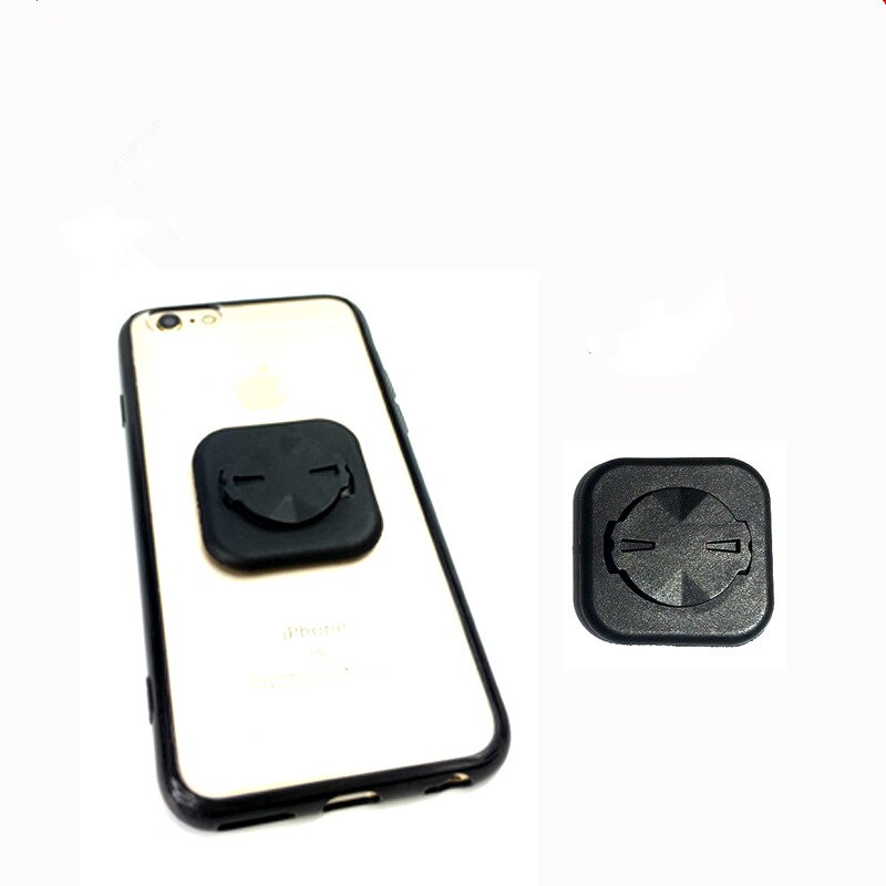 MTB Road Bike Bicycle Computer 3M UNIVERSAL Adapte... – Grandado