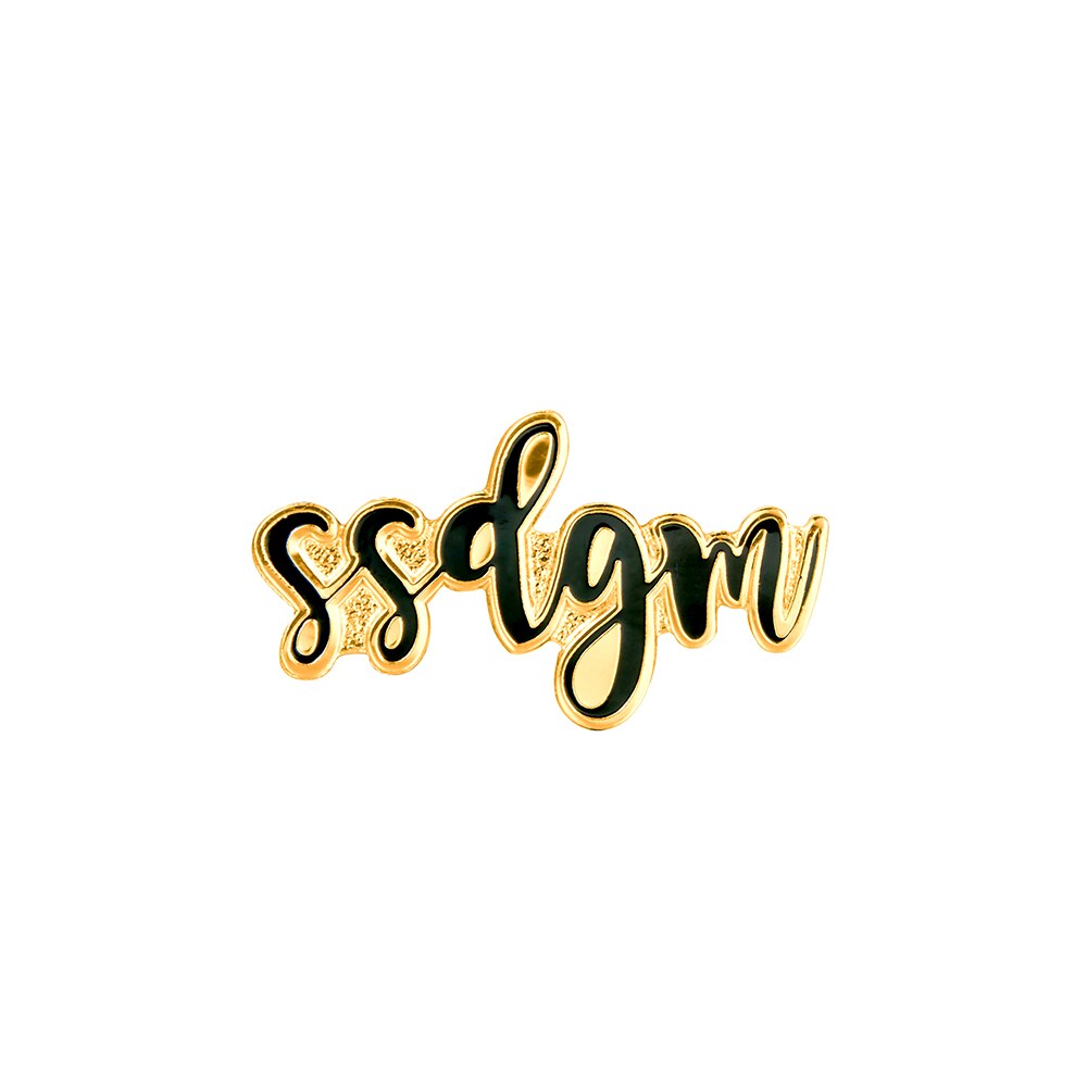 My Favorite Murder Stay Sexy Don't Get Murdered SS... – Grandado