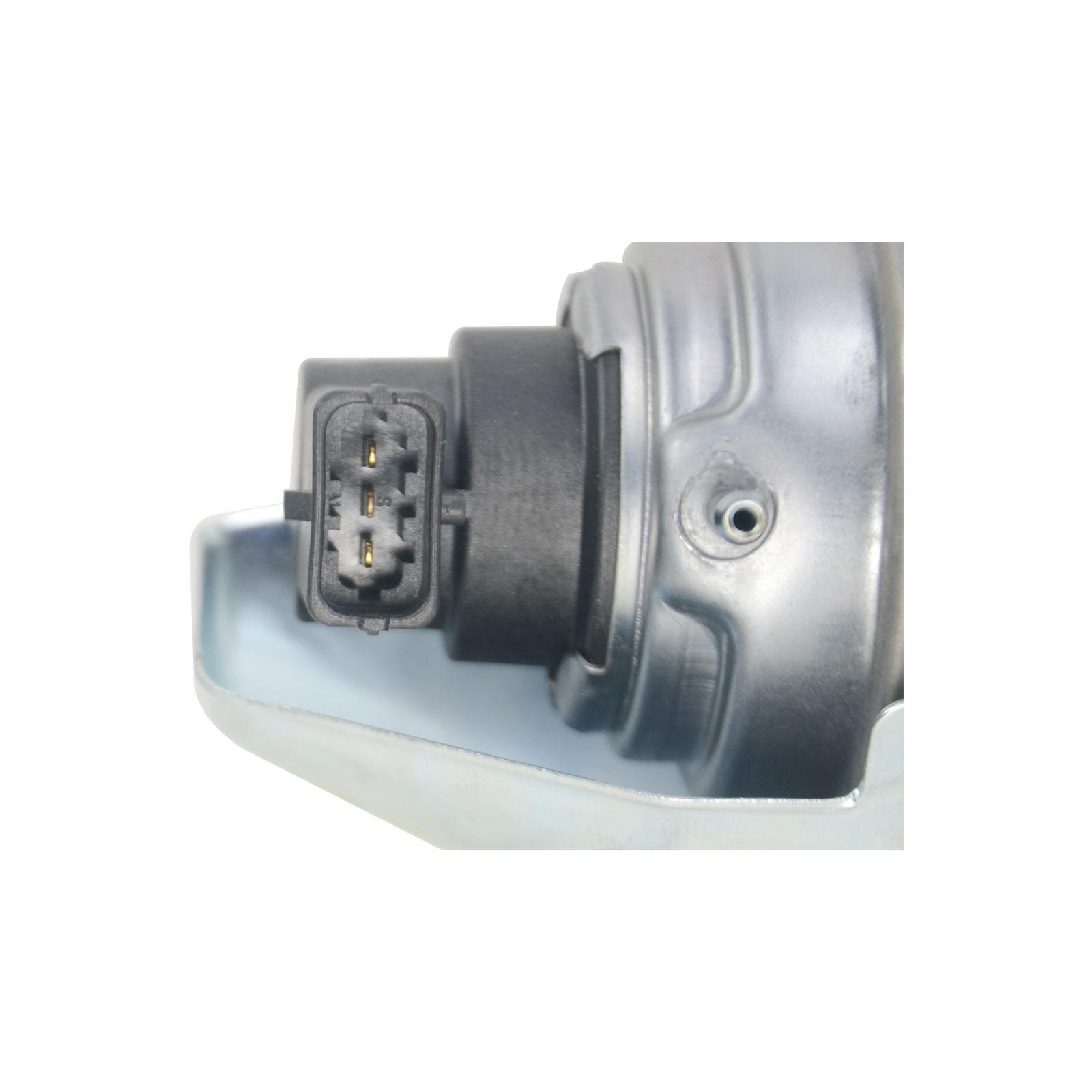 AP02 Turbo Actuator 789533-0001 E860198 Voor Vauxh... – Vicedeal