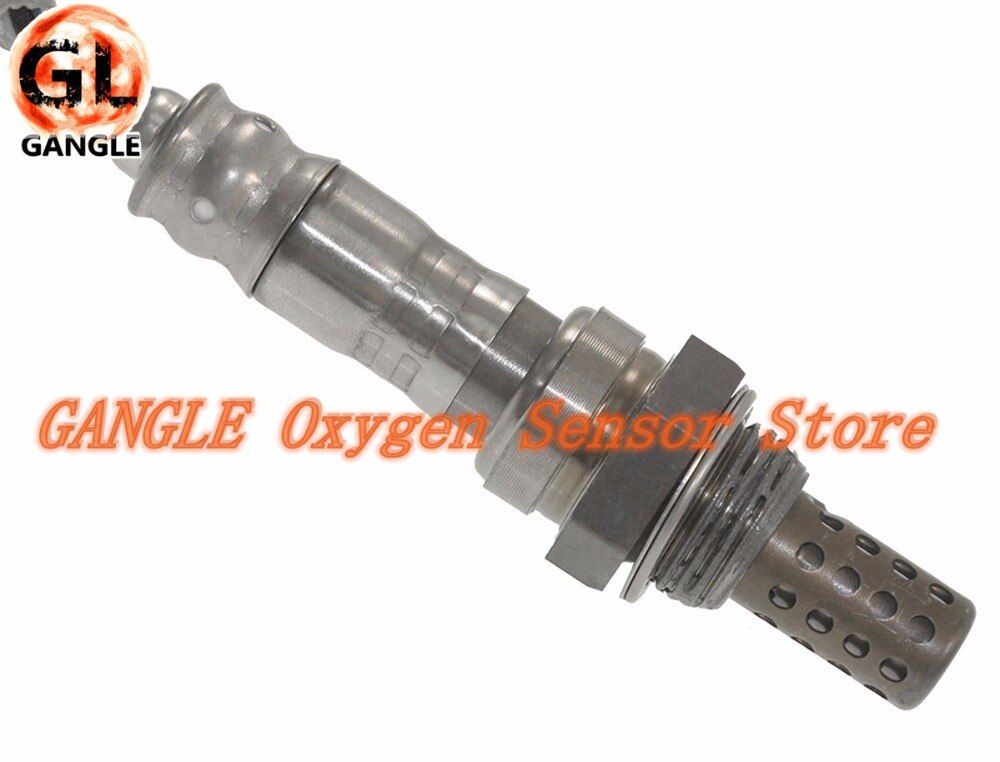 Für 1998-2004 MITSUBISHI SPACE STAR 1,3 1,6 16V La... – Vicedeal