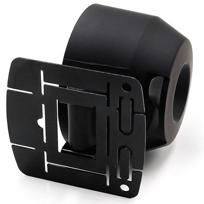 Plastic Beugel Racing Mount Auto Modificatie 60Mm ... – Grandado