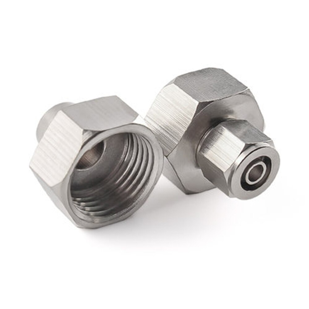 4mm 6mm 8mm 10mm 12mm 16mm x 1/8" 1/4" 3... – Grandado