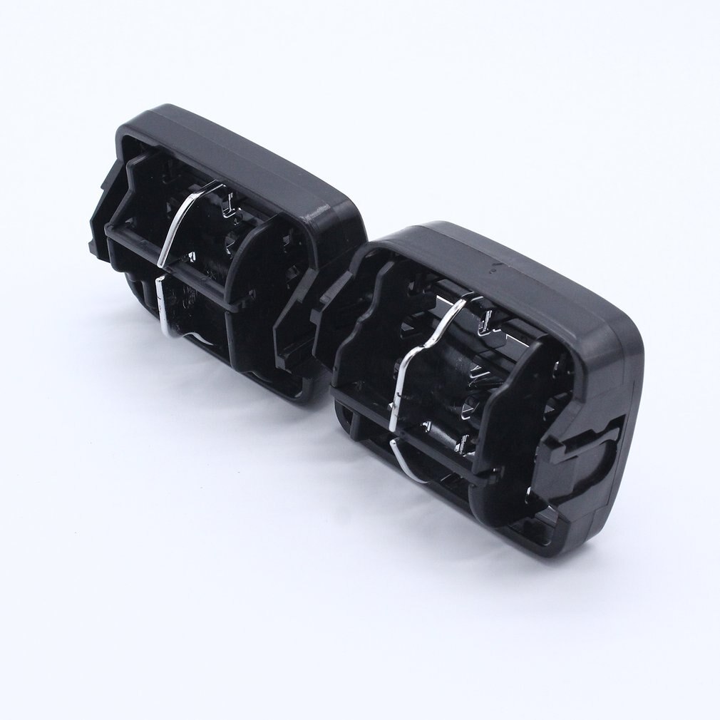 Para thalia para clio ii frente bocal de entrada d... – Grandado