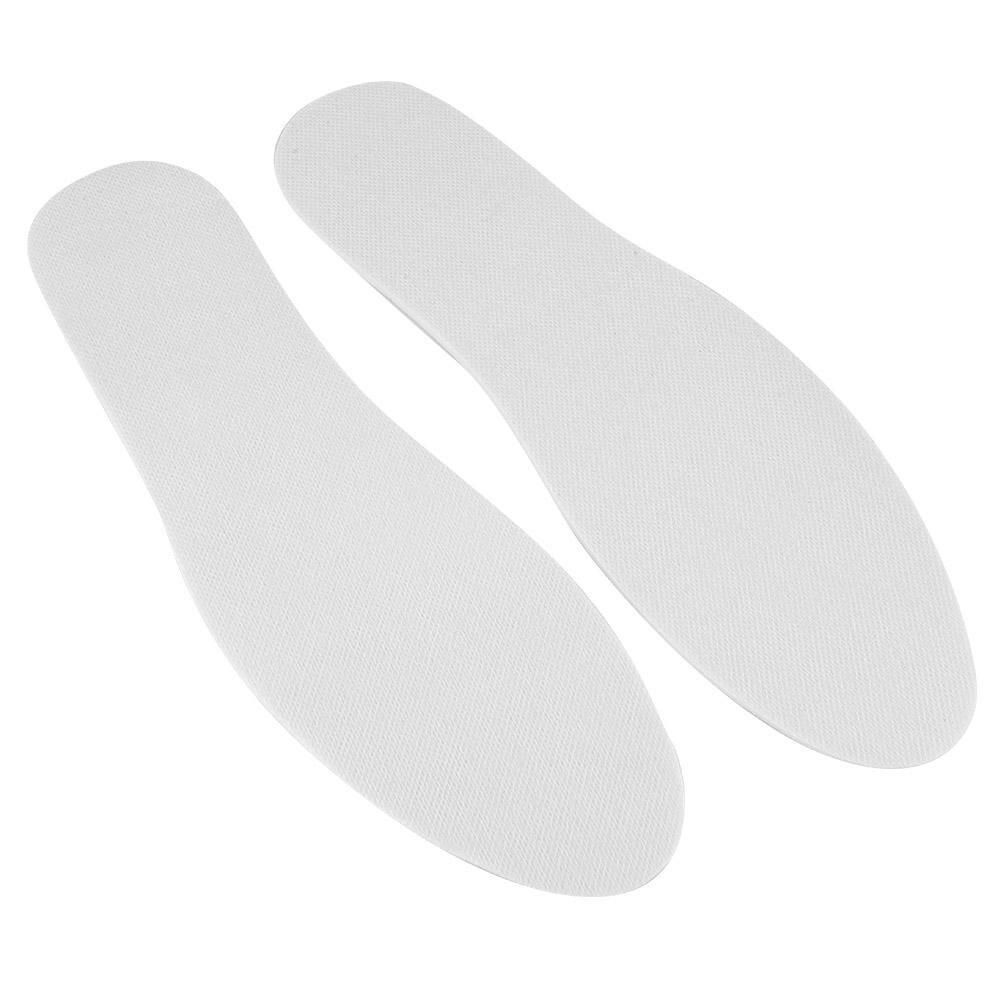 Outdoor Shoe Insoles Absorbing Sweat Men Women Bre... – Grandado