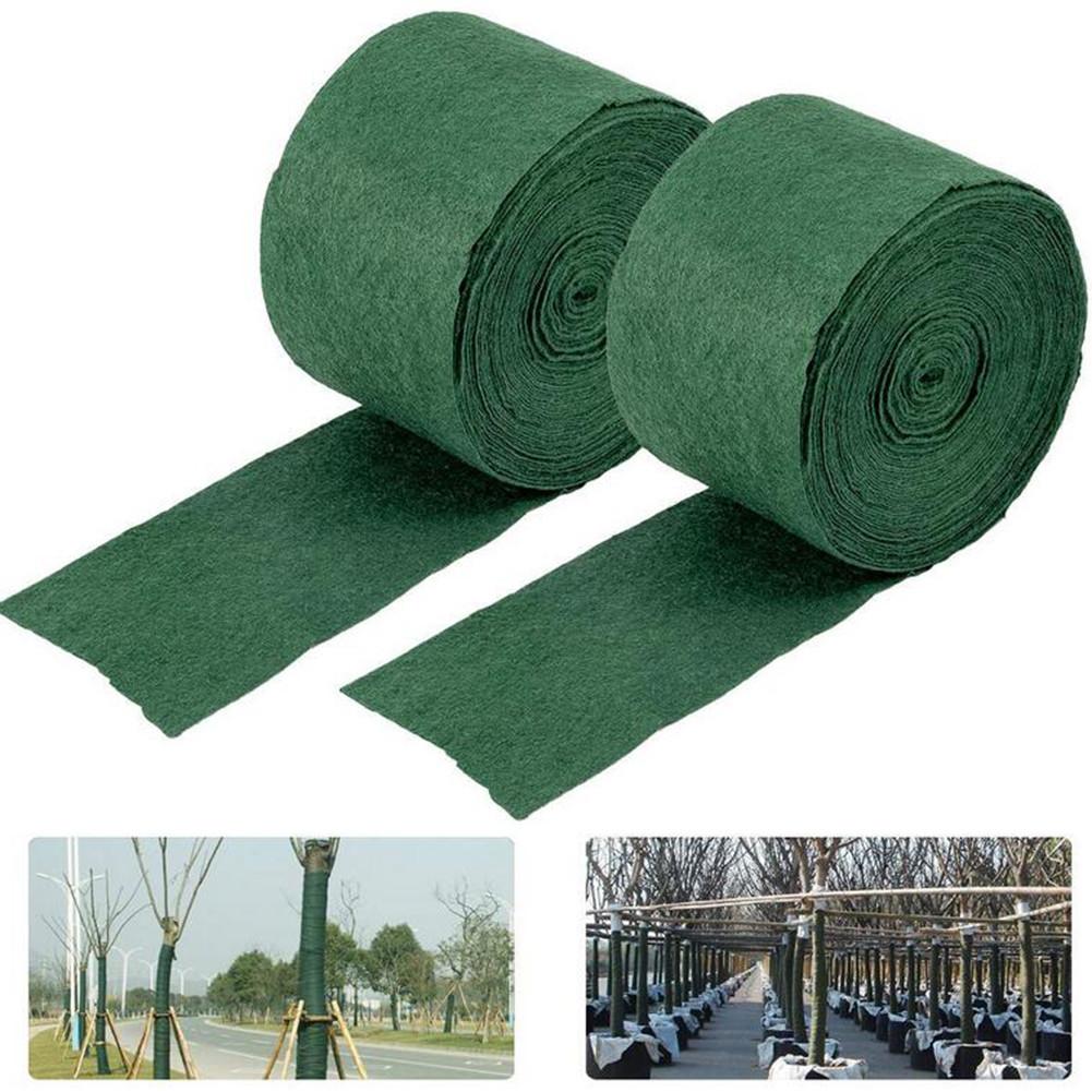2PCS 20m Tree WrapThermal Insulation Moisturizing ... – Vicedeal