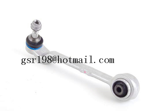 31126770849 ORIGINELE CONTROLE ARM VOOR E90 316i 3... – Vicedeal