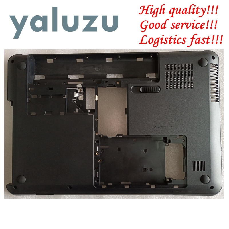 YALUZU Bottom case Base Bottom Cover Assembly For ... – Vicedeal