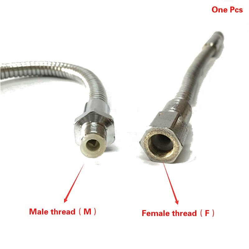 CNC cooling pipe,flexible oil coolant pipe hose,la... – Vicedeal