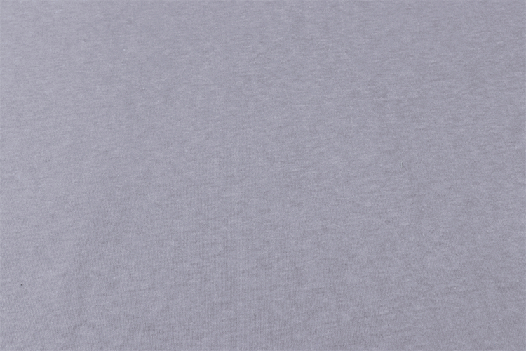 185cm Width Multi Color Temperature-changing Fabri... – Grandado