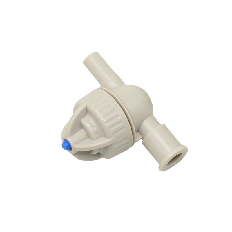 Anti drip misting valve Inside 6mm to 6mm outside ... – Vicedeal
