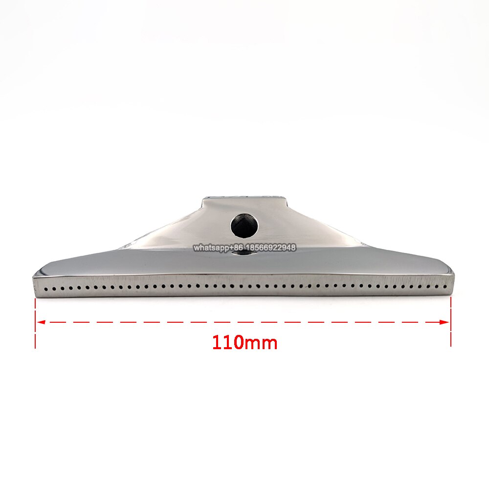 973 air knife nozzle slot gap industrial cleaning,... – Grandado