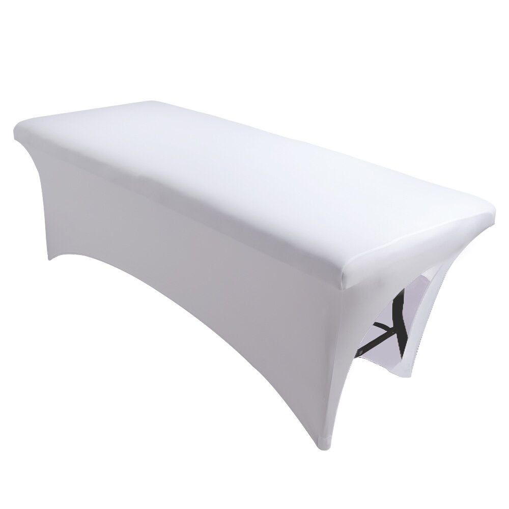 Eyelash Extension Bed Cover Elastic Sheet And Lash... – Vicedeal