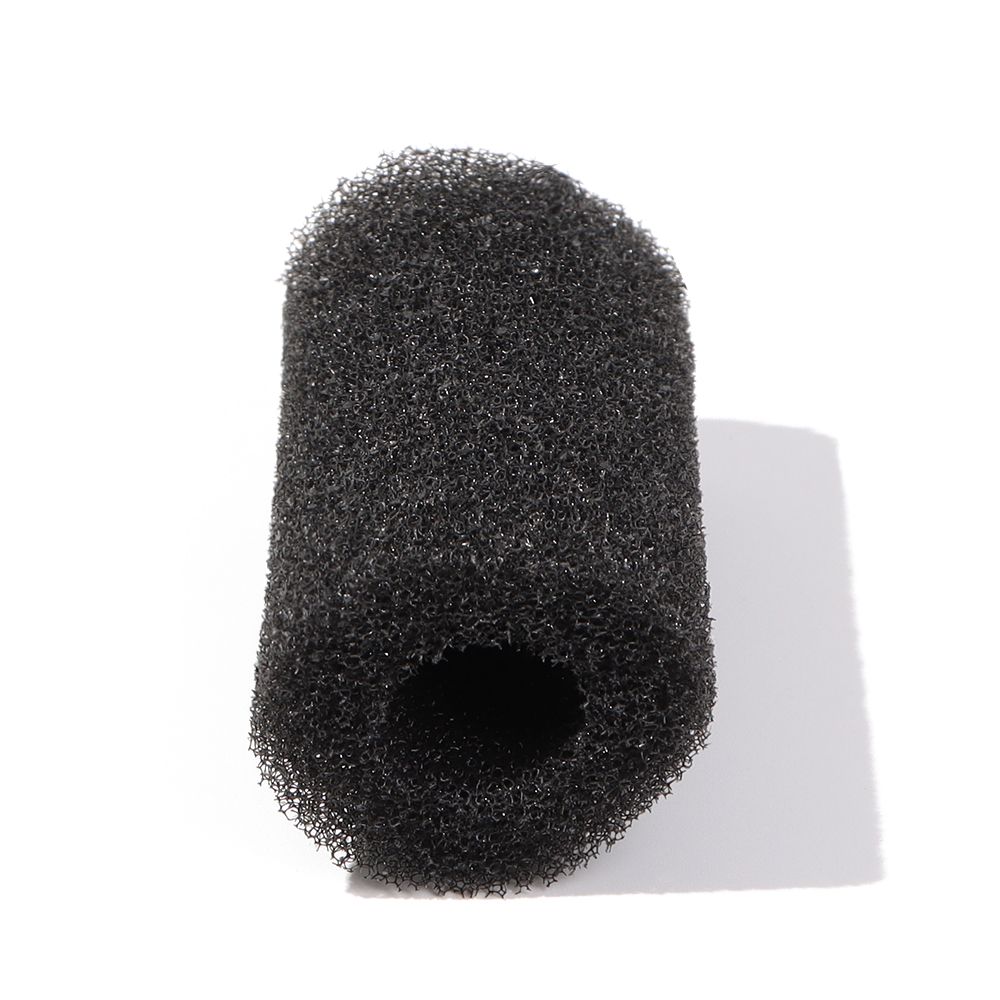 5 Stks/set Aquarium Biochemische Filter Spons Vis ... – Vicedeal
