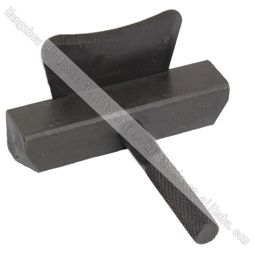 Engine Pumps Transmissions Oil Pan Seal Separator ... – Grandado
