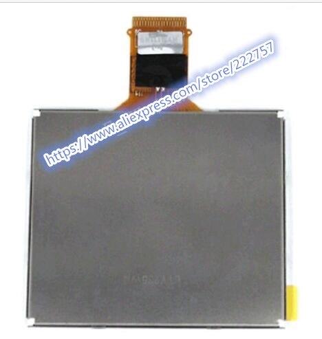 LCD Display Screen for SAMSUNG S500 S600 S800, Dig... – Grandado